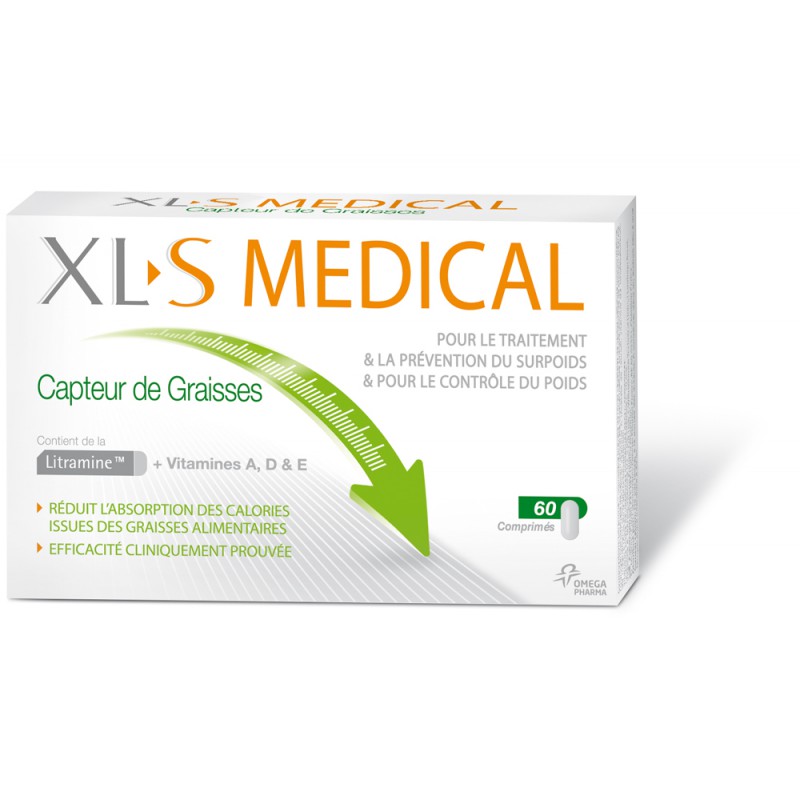 Type 2 Diabetes Australia Qld Dnv Gl Online Xl s Medical Captagrasas 